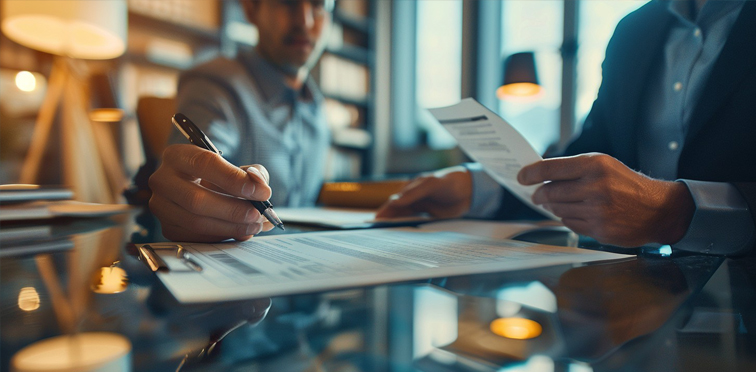 How to Spot a Loan Trap: Red Flags Every Borrower Should Watch Out For