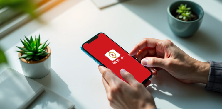 Why Automating Your Savings is the Smartest Money Move