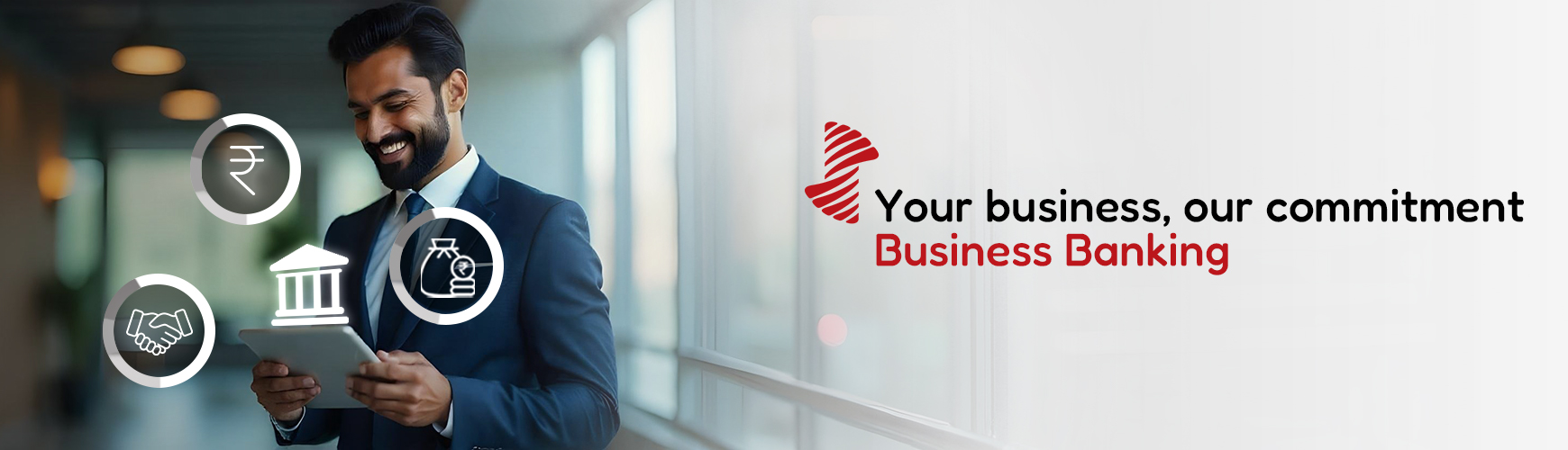 Business | South Indian Bank