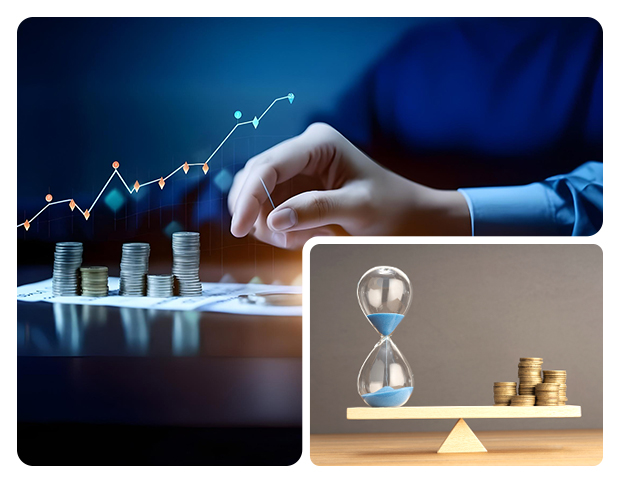 Business Accounts | South Indian Bank