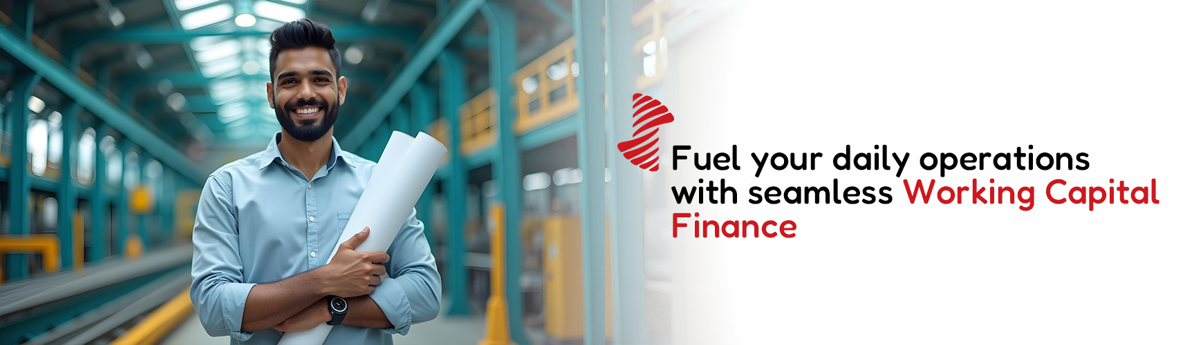 Sib Small Business Loan | South Indian Bank
