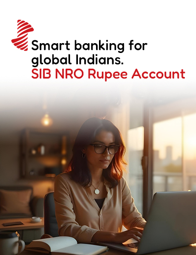 NRO Accounts