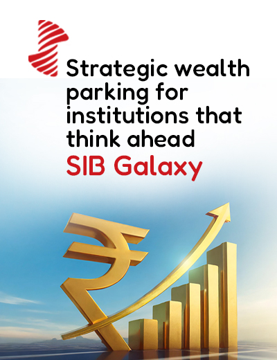 SIB Galaxy
