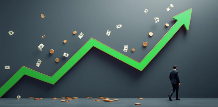 Beginner’s Guide to Building a Strong Investment Portfolio with Your Bank