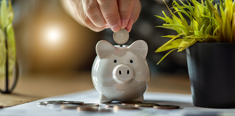 Student Banking Essentials: 8 Smart Money Moves for College Students