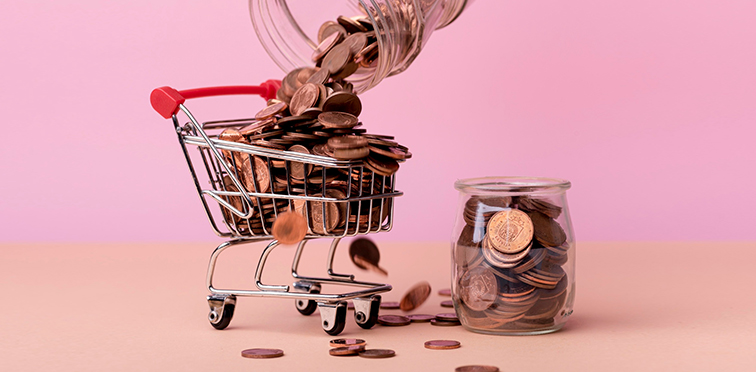 How to Avoid Lifestyle Inflation: The Silent Threat to Your Financial Goals