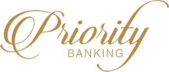 Priority Banking