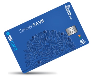 SIB One Co-Branded Credit Card