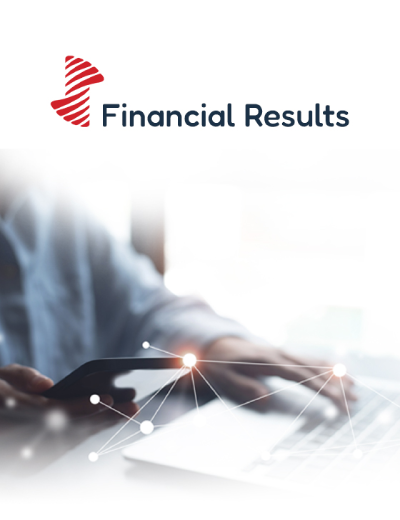 Financial Results | South Indian Bank