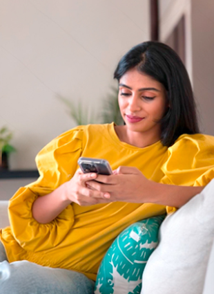 South Indian Bank: Personal Banking, NRI Banking, Business Banking Services