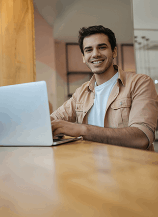 South Indian Bank: Personal Banking, NRI Banking, Business Banking Services