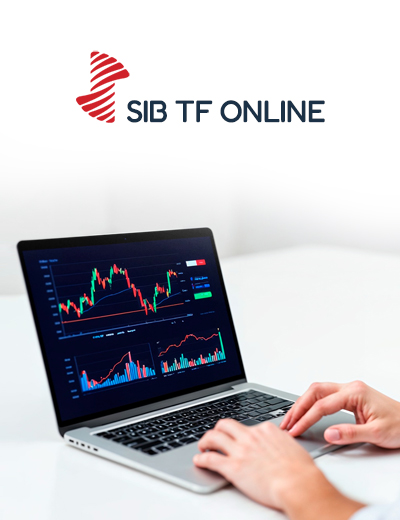 Sib Tf Online | South Indian Bank